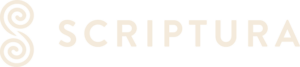 About Us - Scriptura