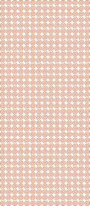 About Us - Scriptura