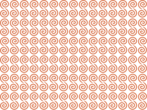 About Us - Scriptura