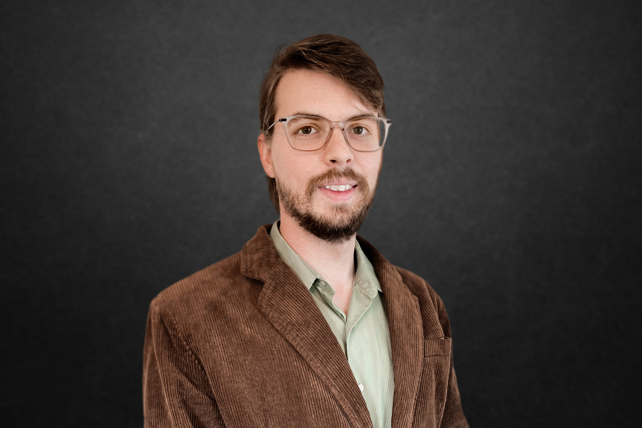 About Us - Scriptura