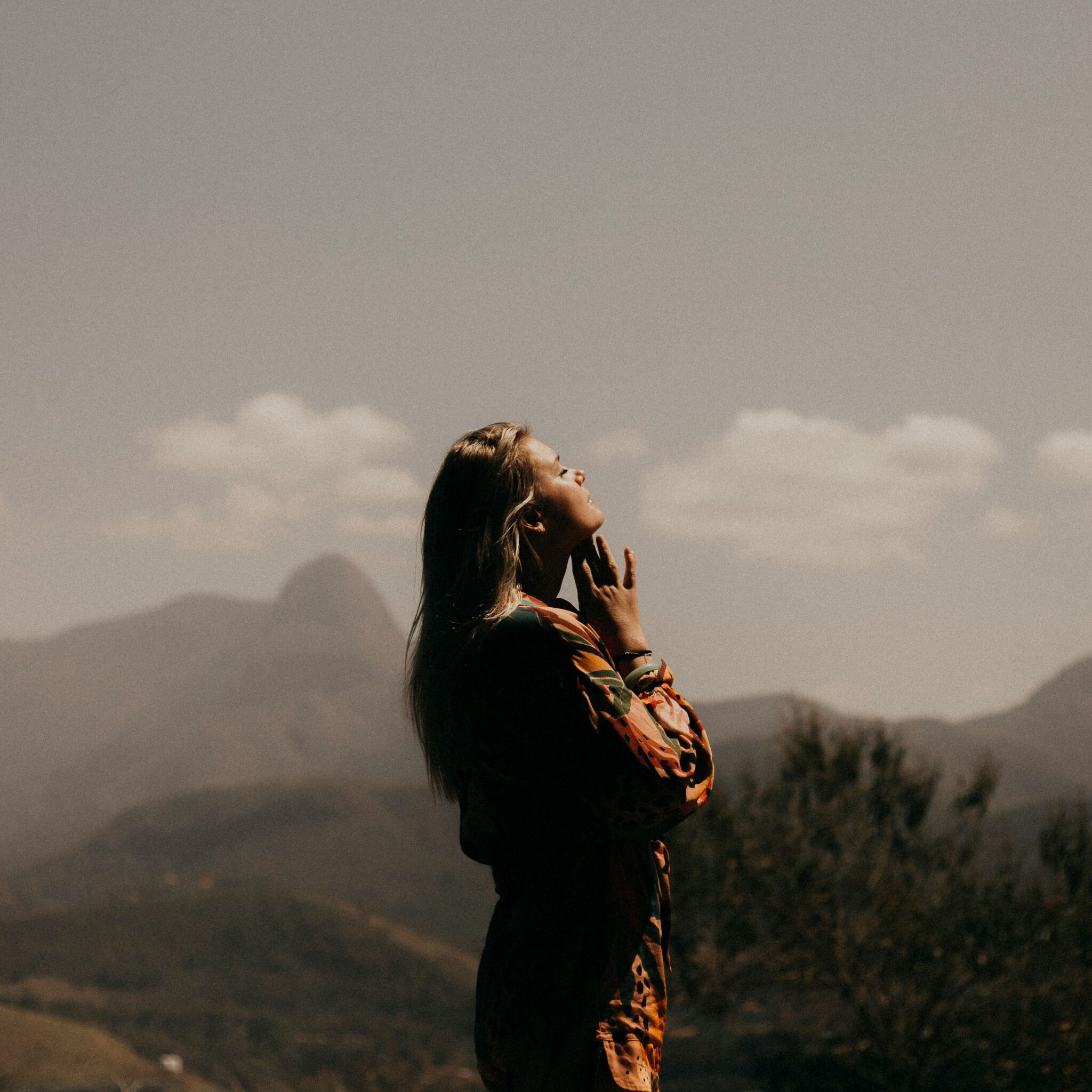 About Us - Scriptura